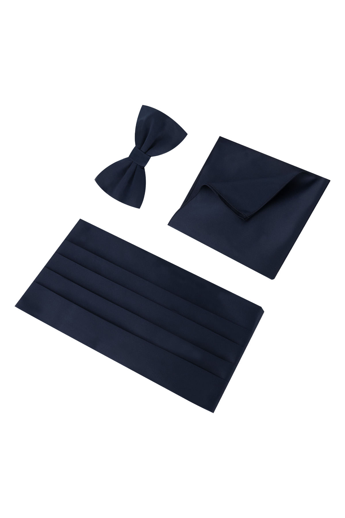 Kit Ceremonia - Roberts